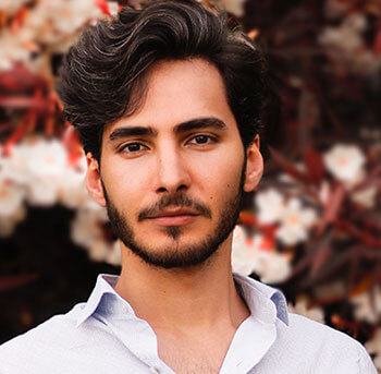 Home - Bharath Electricals