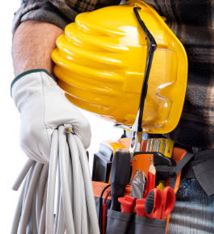 Home - Bharath Electricals