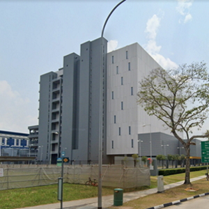 Ongoing Projects - Bharath Electricals